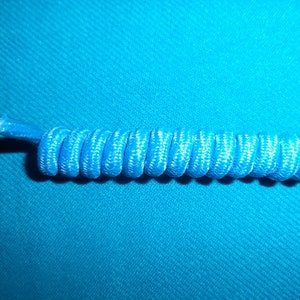 Women Foam Sun Visor Hat Elastic Coil Backing REPLACEMENT, Black, White ...