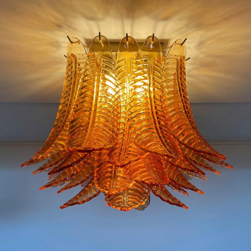 ARTINLIFEITALY - Etsy