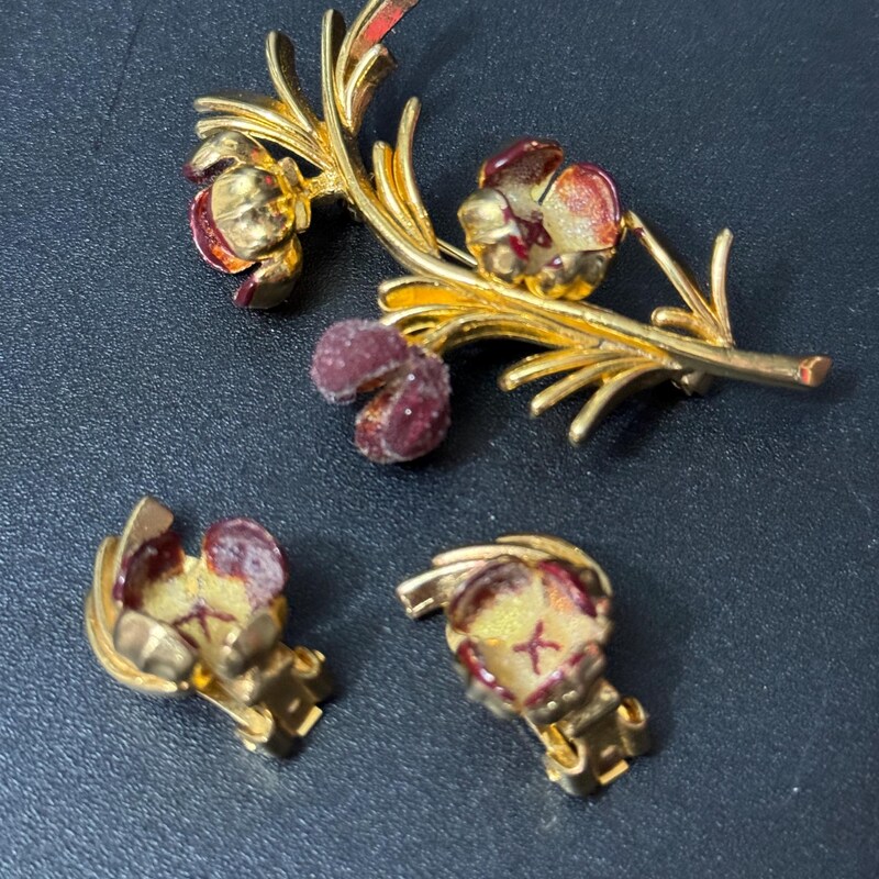 Elizabeth Reimer - Etsy UK