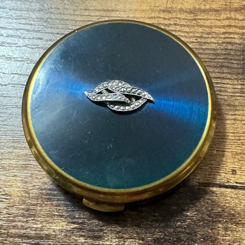 Max Factor Compact - Etsy