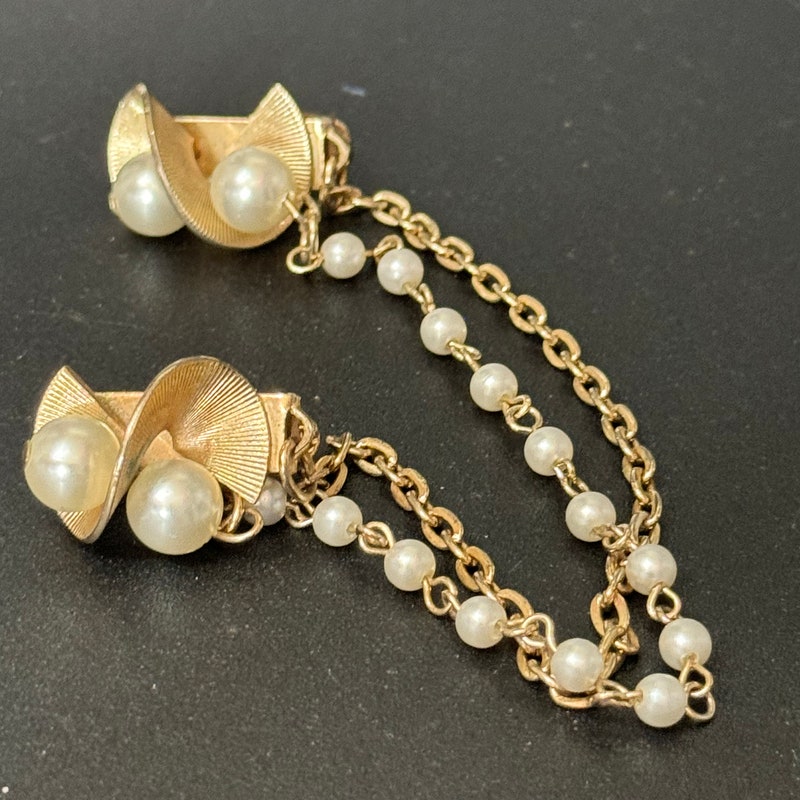 Sweater Guard - Etsy