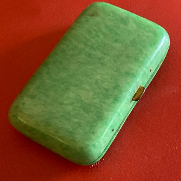 Antique Case - Etsy