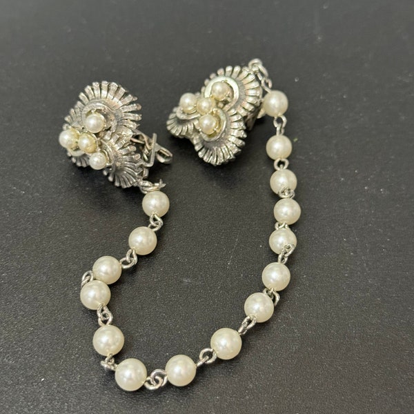 Sweater Guard - Etsy