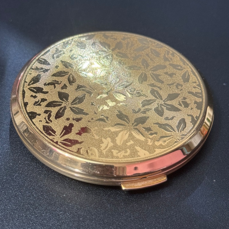 Stratton Compacts - Etsy UK