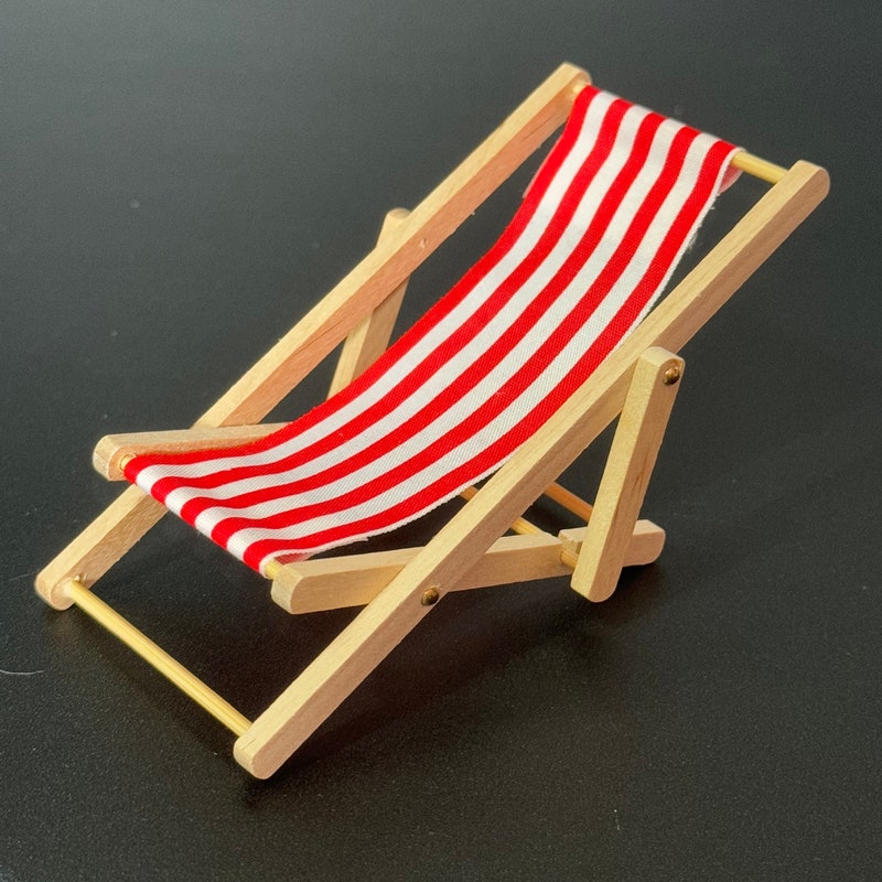 Jellycat Chair - Etsy UK