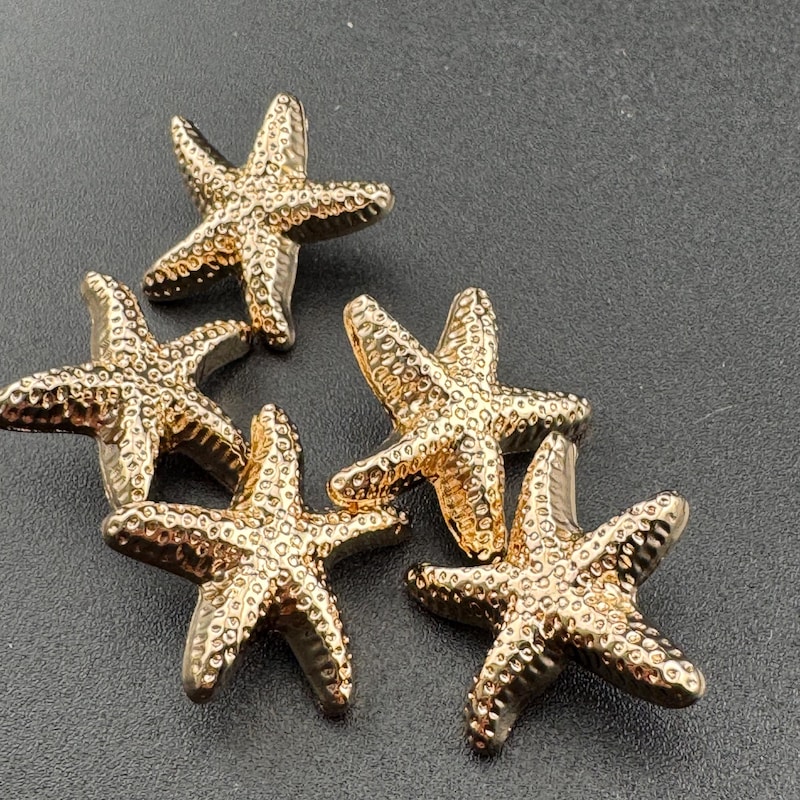 Nautical Buttons - Etsy