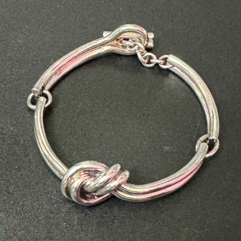 Agatha All Along Jewelry - Etsy