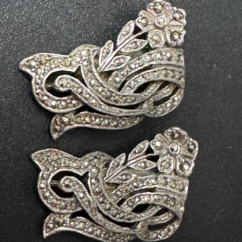 Dress Clips - Etsy