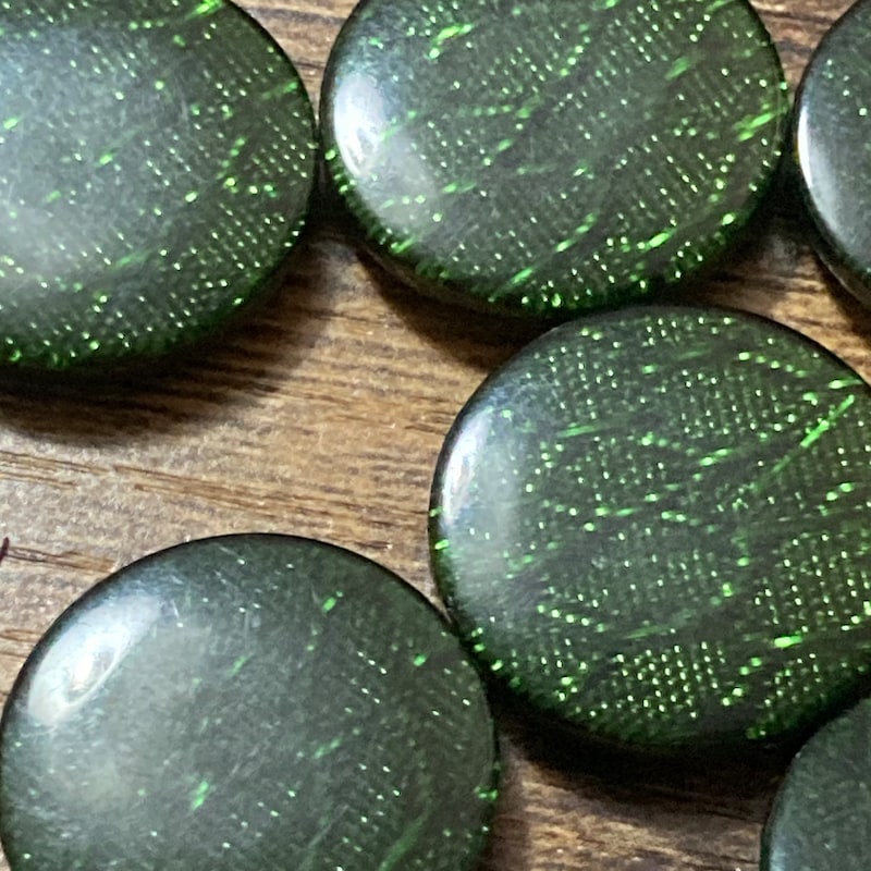 Green Snake Skin Set - Etsy UK