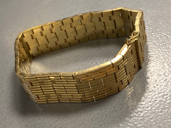 Andreas daub signed a - Gem