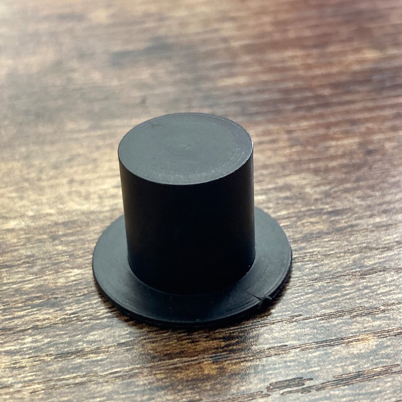 Small Top Hat - Etsy