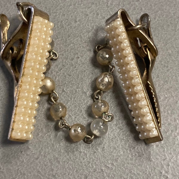 Sweater Clips - Etsy UK