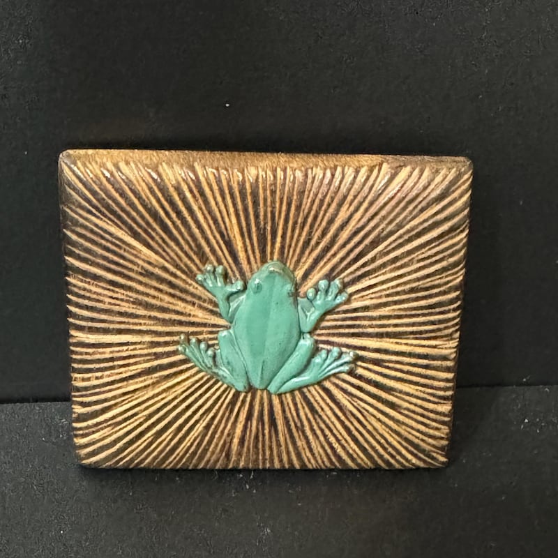 Unusual Belt Buckles - Etsy UK