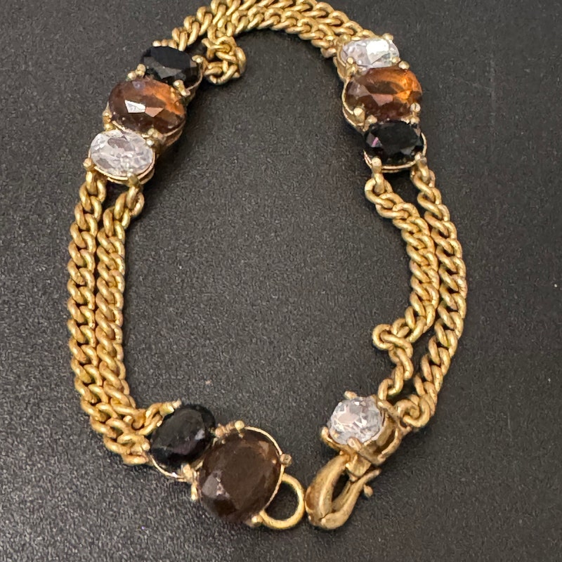 Monet Jewelry - Etsy