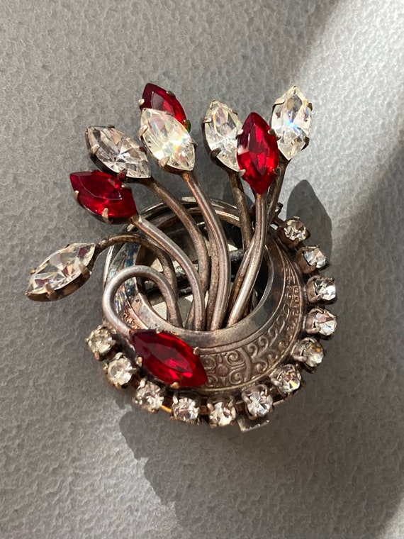 french signed sgdg brevete - Gem