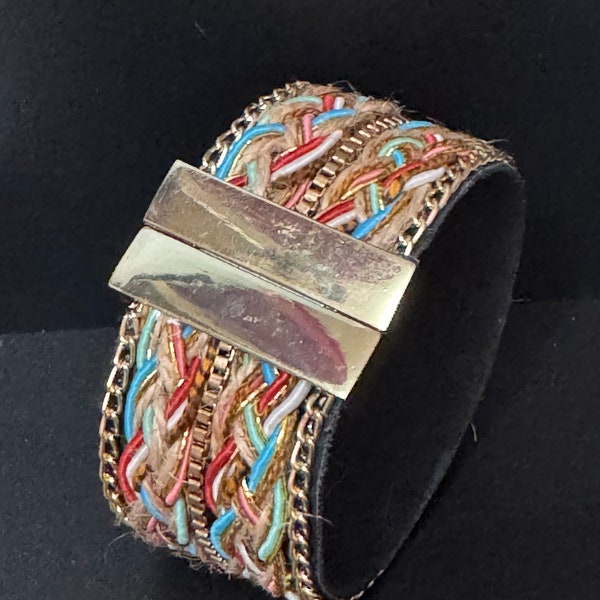 Wrap Bracelets Etsy