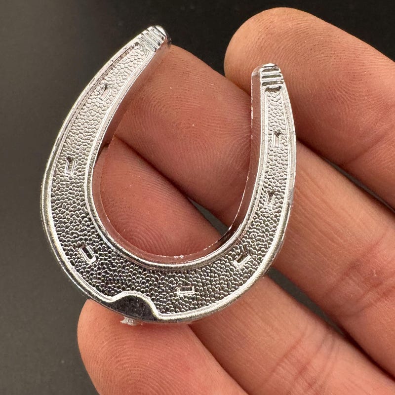 Shoes Cake Decorations - Etsy UK