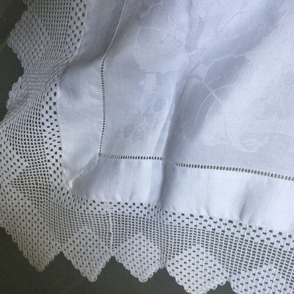 Antique Dressing Table - Etsy