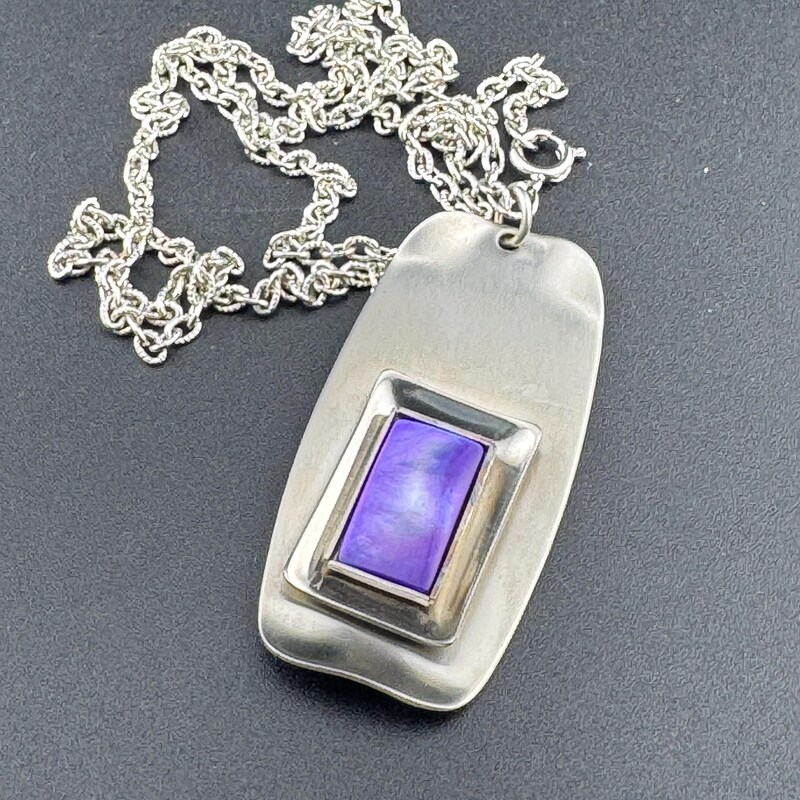 lalaVintageJewellery - Etsy