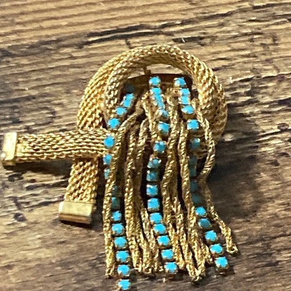 Turquoise Mesh - Etsy