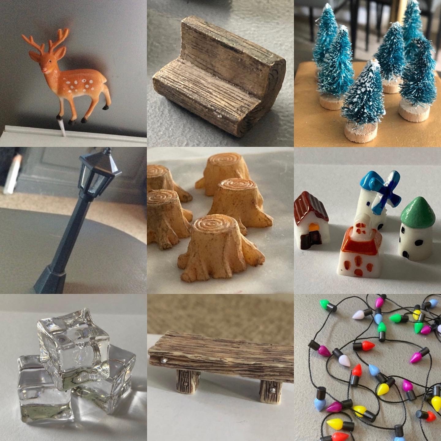 Write Your Own Wooden Street Sign Post Cake Topper - Etsy UK