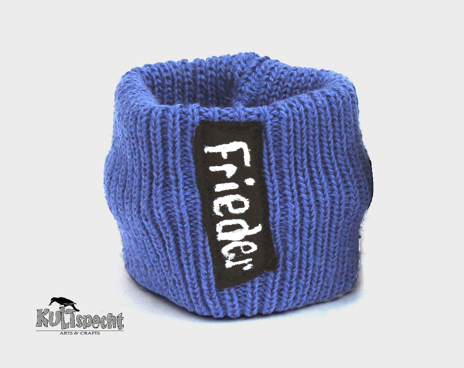 Gauntlets With Custom Lettering Different Sizes and Different | Etsy