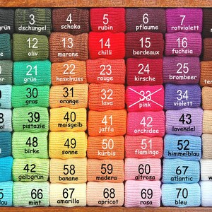 Gauntlets With Custom Lettering Different Sizes and Different - Etsy