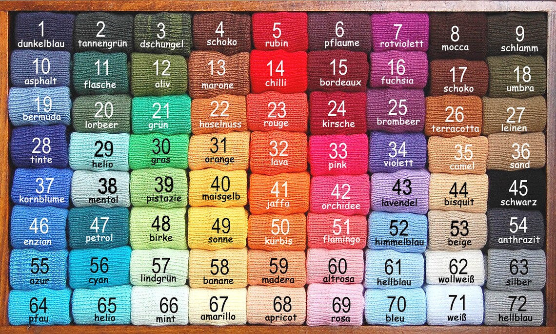 Gauntlets With Custom Lettering Different Sizes and Different | Etsy