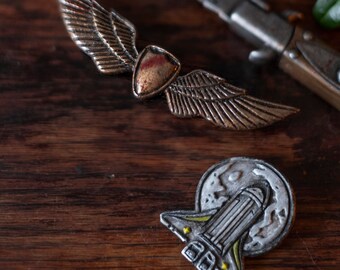 Last of Us Ellie Backpack - Etsy