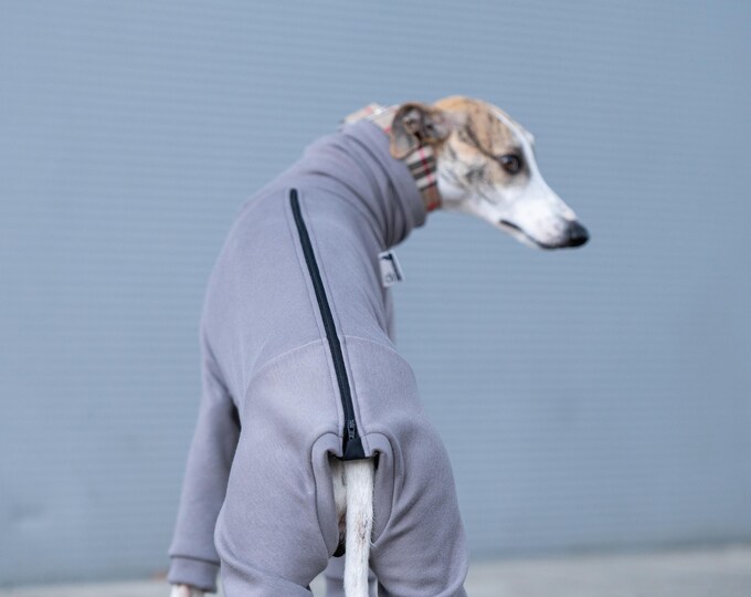 Snorf Industries: Lightweight Bathat Hoodie, Lightweight the Original ...