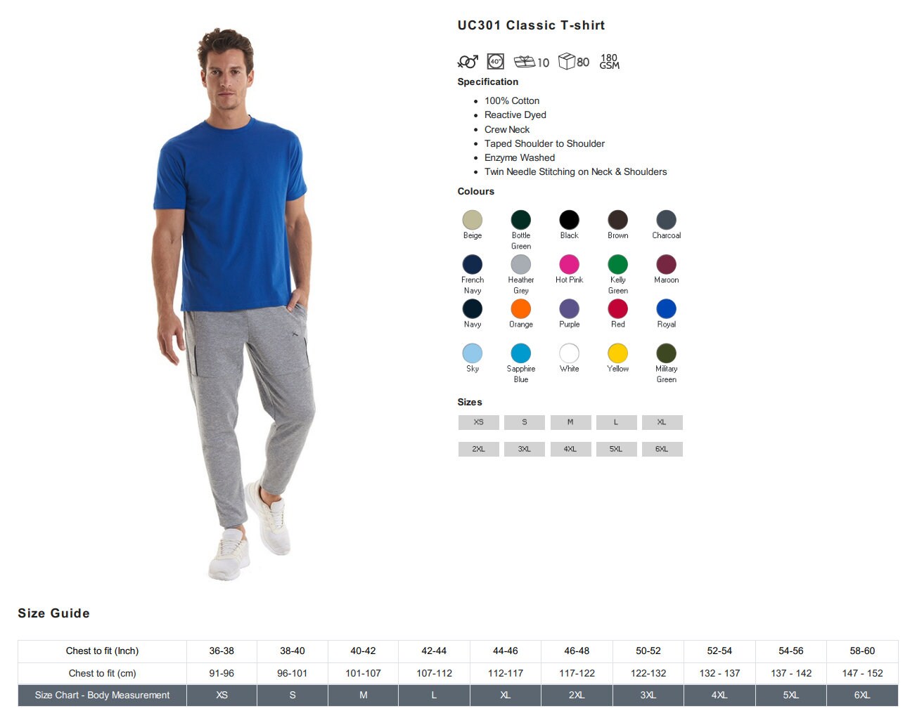 Old Age Loading Father's Day Birthday Funny Humour Unisex - Etsy