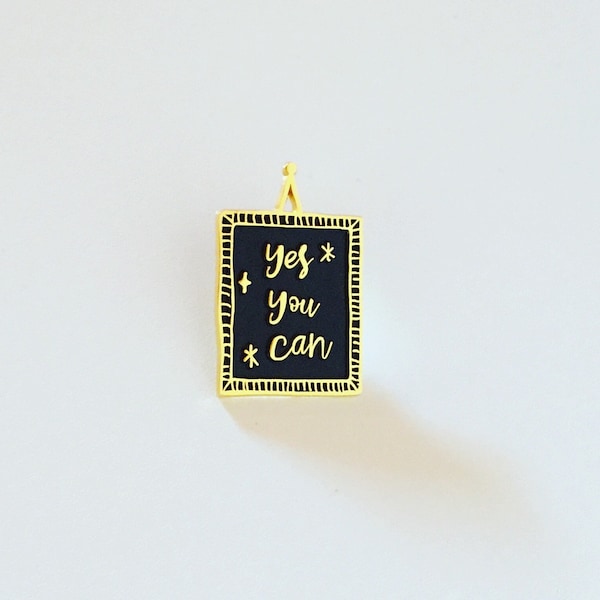 Pop Can Jewelry - Etsy