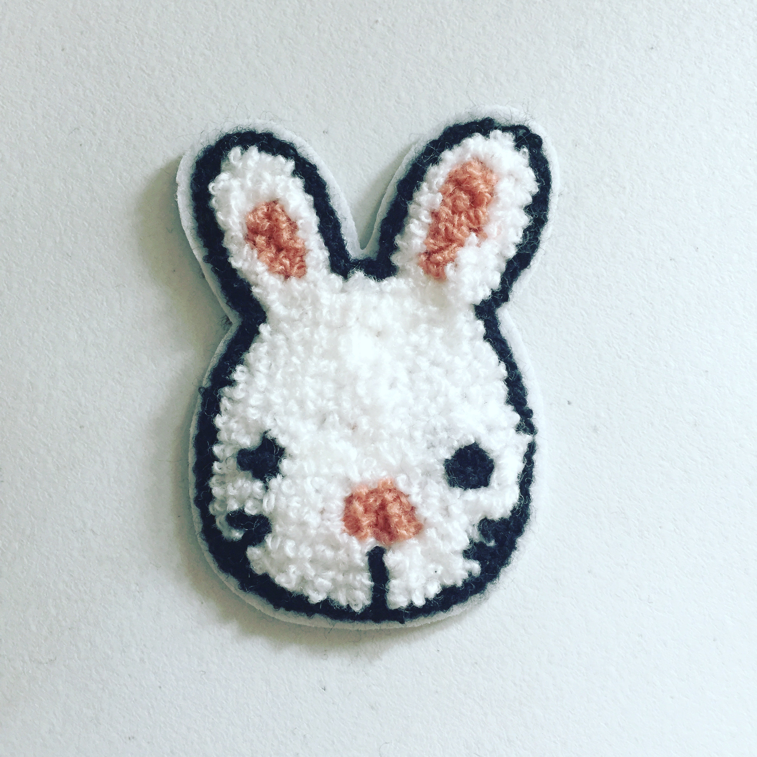 Bunny Patch Art & Collectibles Fiber Arts Quilting etna.com.pe