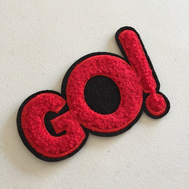 Danny Go Party - Etsy