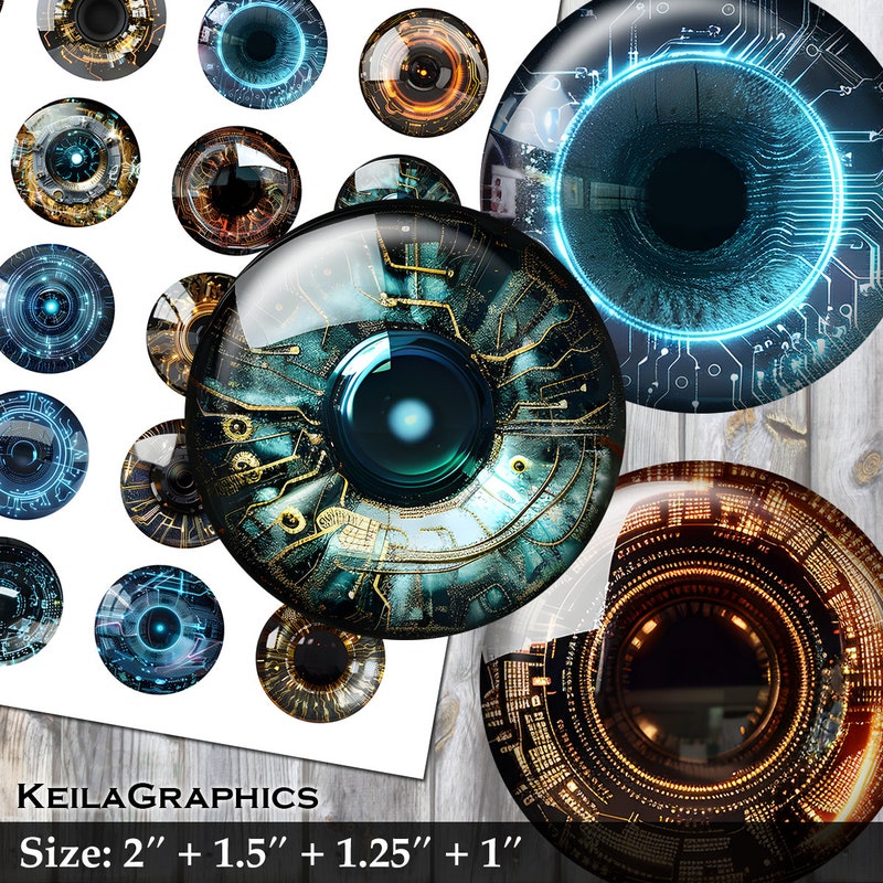 Robot A4 Kids - Etsy