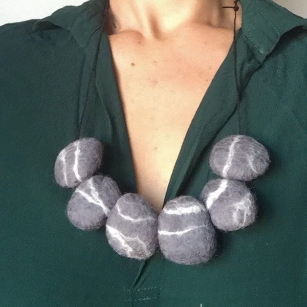 Eco Friendly Jewelry - Etsy