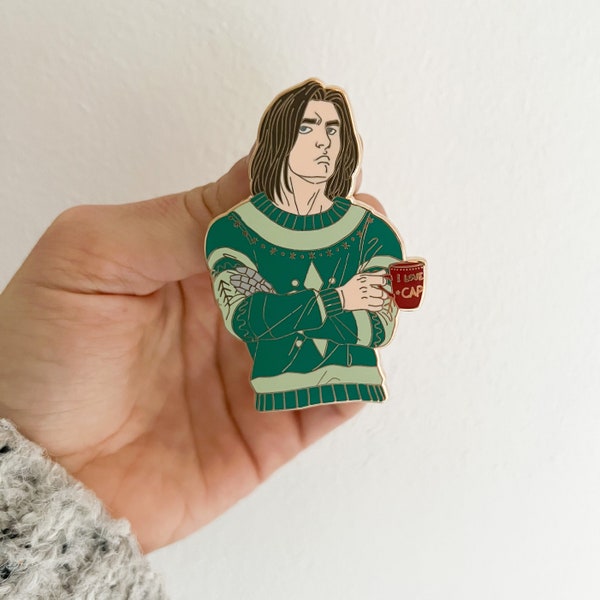 Christmas - Etsy Italia