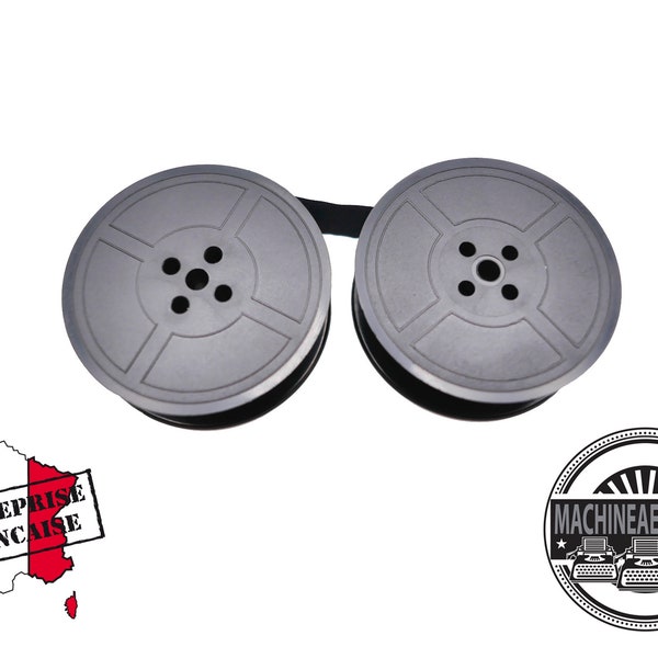 Royal Typewriter Ribbon - Etsy