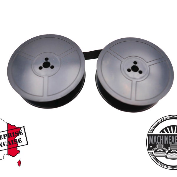 Olympia Typewriter - Etsy