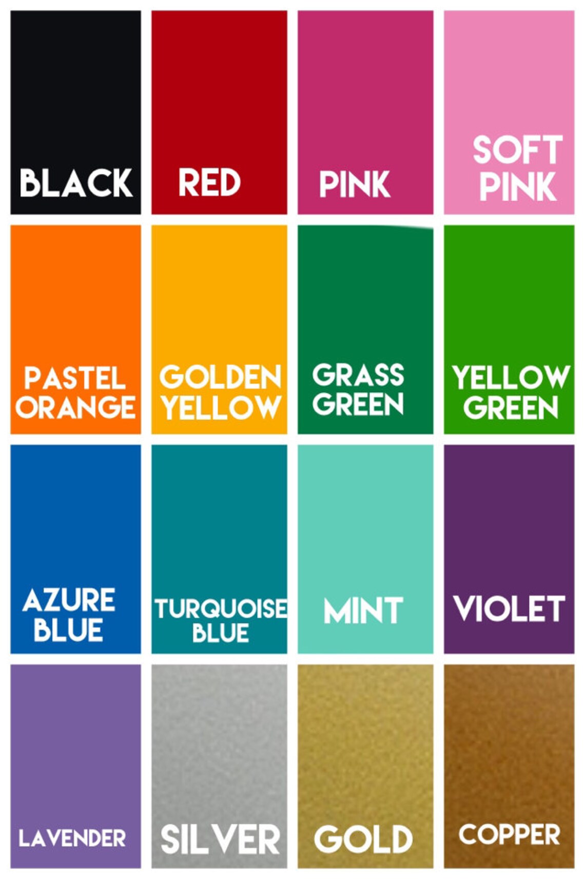 Shaka Aloha Sticker Hawaii Sticker Shaka Sticker Hawaii | Etsy