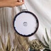 Ten Tickles Embroidery - Octopus Embroidery Hoop Under the Sea Marine ...