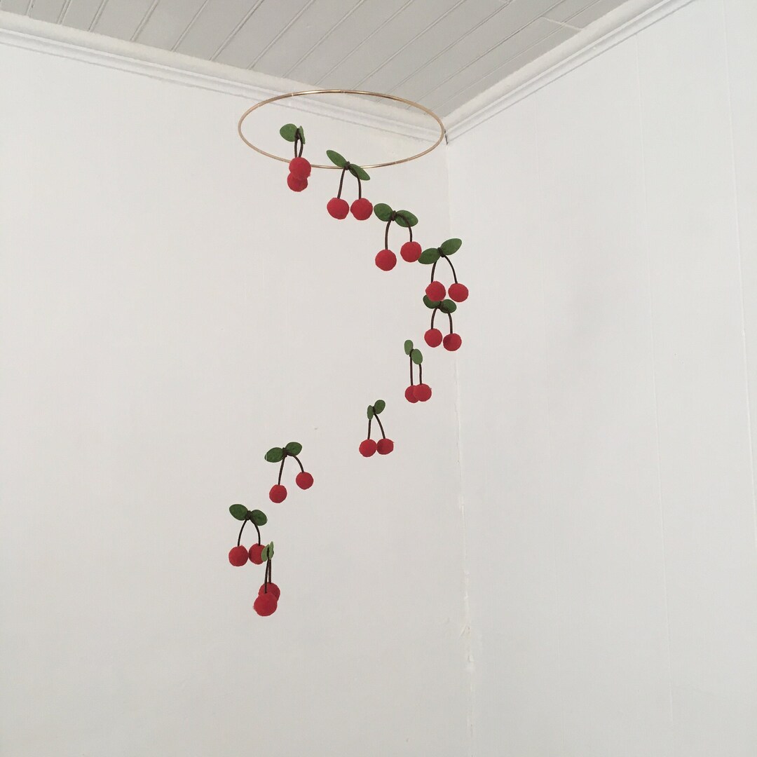 Cherry Mobile - Etsy