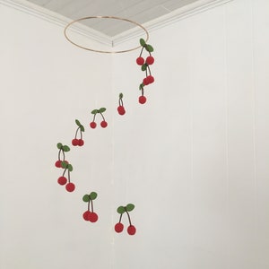 Cherry Mobile - Etsy