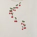 Cherry Mobile - Etsy