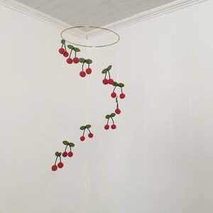 Cherry Mobile - Etsy