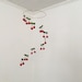 Cherry Mobile - Etsy