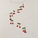 Cherry Mobile - Etsy