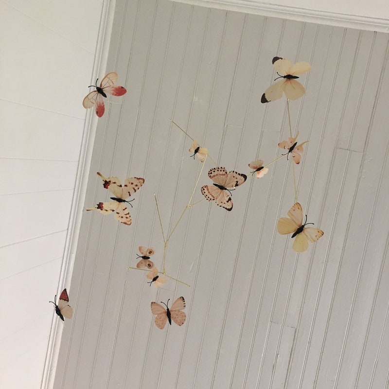 Hanging Mobiles Adult - Etsy