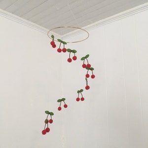 Cherry Mobile - Etsy