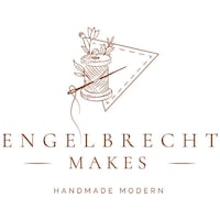 Custom Camper Bedding - Etsy